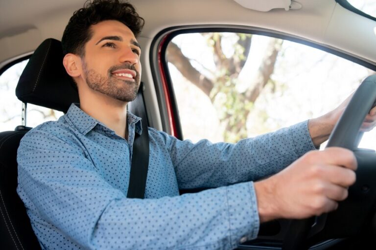 Driving School and Professional Training Montreal | Ecolaladm